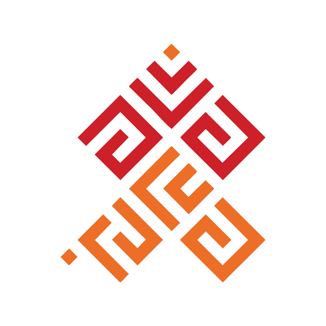 Alla Turca